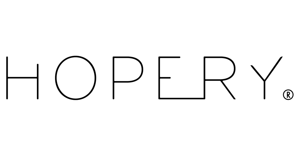 HOPERY B2B
